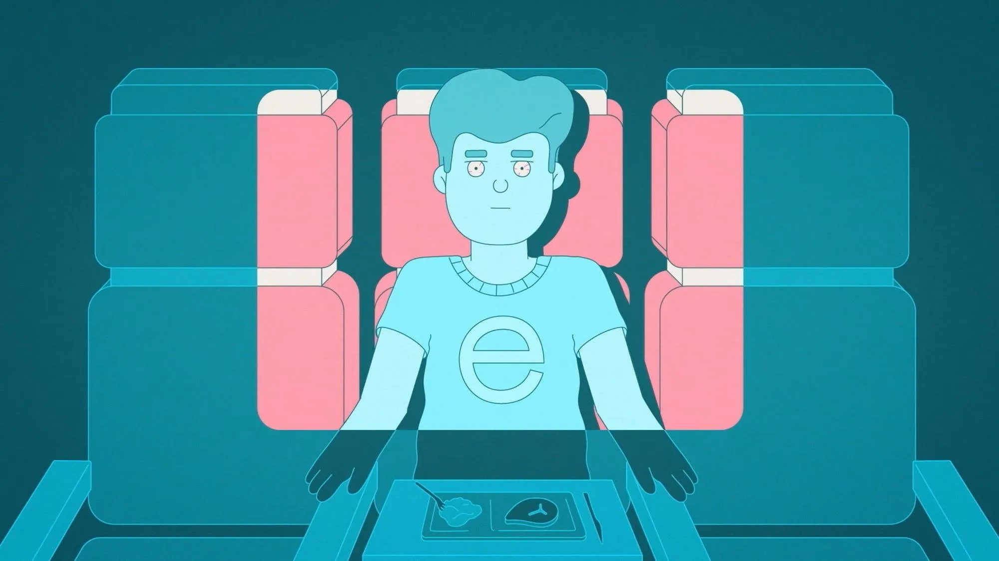 Hopscotch - In-House Intl